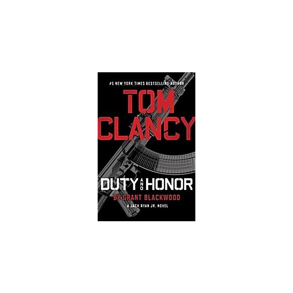 【お取り寄せ・キャンセル不可の商品】：2週間~4週間でお届け（お急ぎの方はご遠慮ください。）　／　【本の説明】820ページ　152*229mm　言語：English　国：アメリカ　746g　ISBN：9780735284920　／　【本の内...