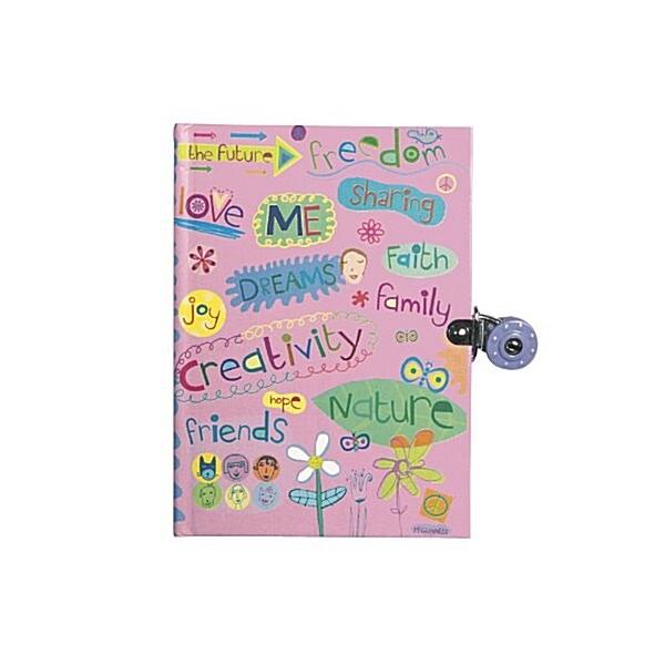 【お取り寄せ・キャンセル不可の商品】：2週間~4週間でお届け（お急ぎの方はご遠慮ください。）　／　【本の説明】192ページ　124*157mm　言語：English　227g　ISBN:9780735311152　対象年齢：0~13歳　