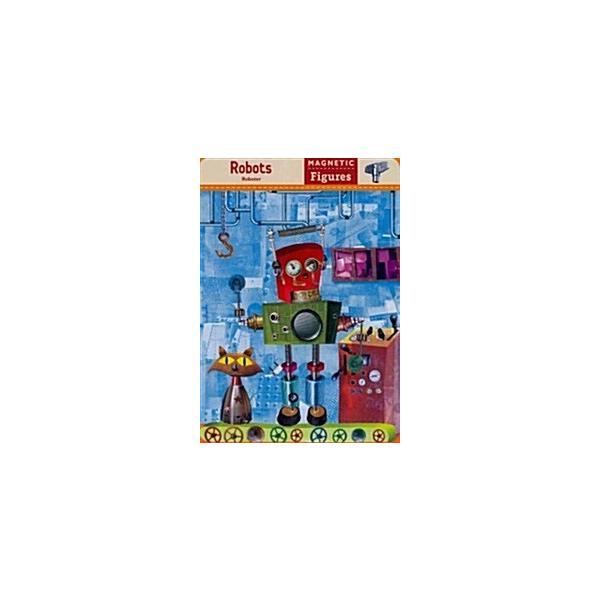 【お取り寄せ・キャンセル不可の商品】：2週間~4週間でお届け（お急ぎの方はご遠慮ください。）　／　【本の説明】161*217mm　言語：English　481g　ISBN:9780735321397　対象年齢：13~1歳　／　【本の内容】H...