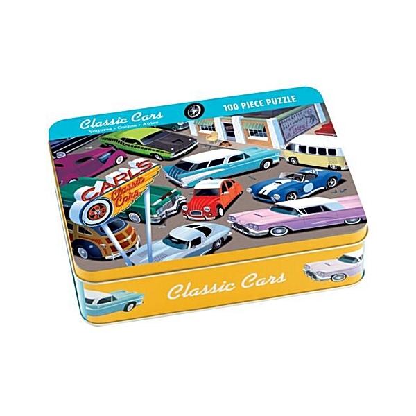 【お取り寄せ・キャンセル不可の商品】：2週間~4週間でお届け（お急ぎの方はご遠慮ください。）　／　【本の説明】201*168mm　言語：English　386g　ISBN:9780735325692　対象年齢：6~13歳　／　【本の内容】Y...