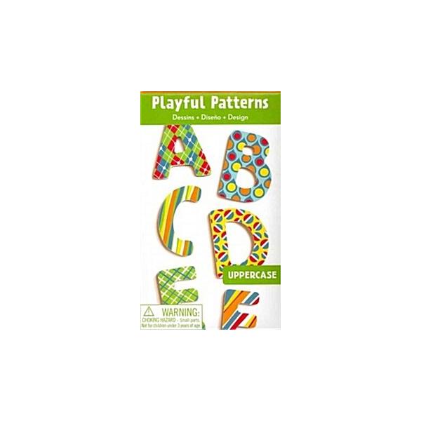 【お取り寄せ・キャンセル不可の商品】：2週間~4週間でお届け（お急ぎの方はご遠慮ください。）　／　【本の説明】99*203mm　言語：English　204g　ISBN:9780735327559　