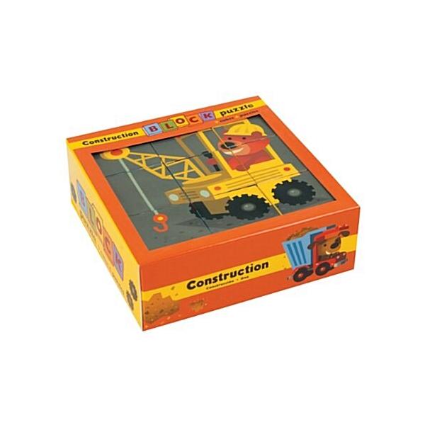 【お取り寄せ・キャンセル不可の商品】：2週間~4週間でお届け（お急ぎの方はご遠慮ください。）　／　【本の説明】163*165mm　言語：English　281g　ISBN:9780735330313　対象年齢：0~13歳　／　【本の内容】C...