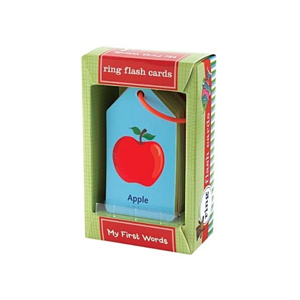 【お取り寄せ・キャンセル不可の商品】：2週間~4週間でお届け（お急ぎの方はご遠慮ください。）　／　【本の説明】26ページ　114*178mm　言語：English　318g　ISBN:9780735331006　対象年齢：0~13歳　