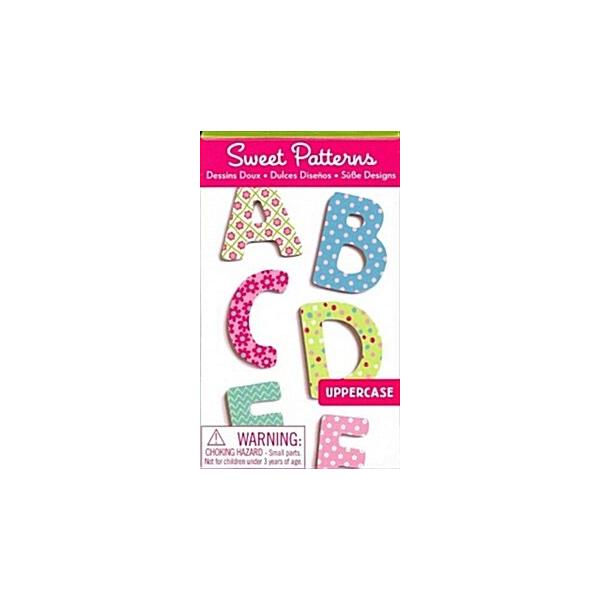 【お取り寄せ・キャンセル不可の商品】：2週間~4週間でお届け（お急ぎの方はご遠慮ください。）　／　【本の説明】206*97mm　言語：English　204g　ISBN:9780735333468　対象年齢：0~13歳　