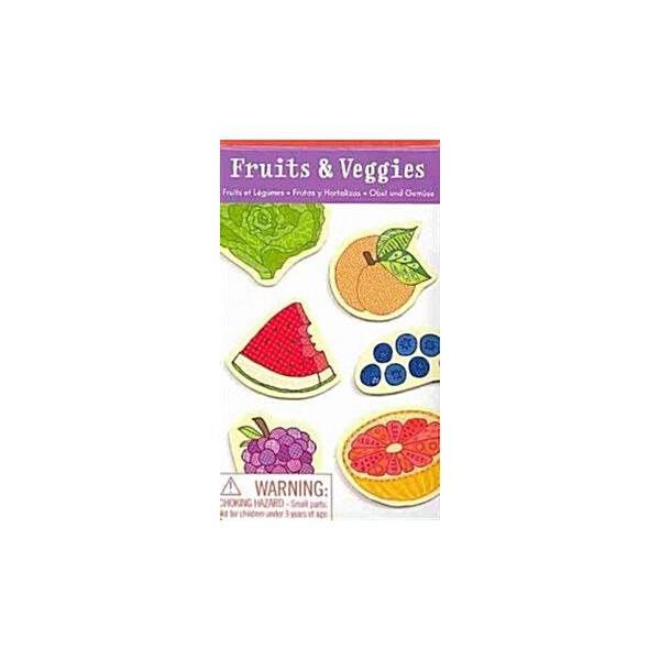 【お取り寄せ・キャンセル不可の商品】：2週間~4週間でお届け（お急ぎの方はご遠慮ください。）　／　【本の説明】97*206mm　言語：English　272g　ISBN:9780735333499　対象年齢：13歳　