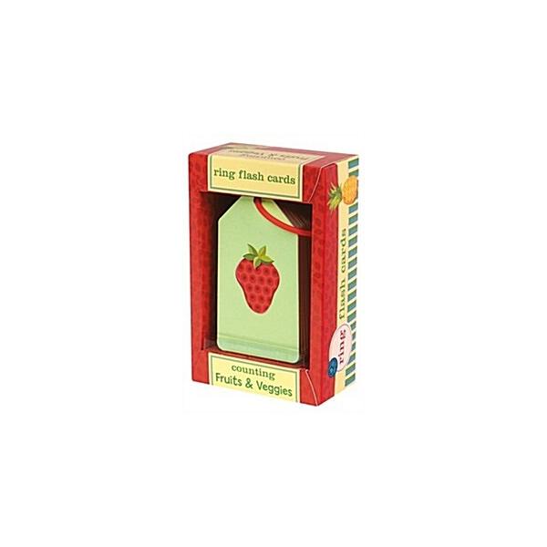 【お取り寄せ・キャンセル不可の商品】：2週間~4週間でお届け（お急ぎの方はご遠慮ください。）　／　【本の説明】26ページ　114*178mm　言語：English　295g　ISBN:9780735334182　対象年齢：0~13歳　