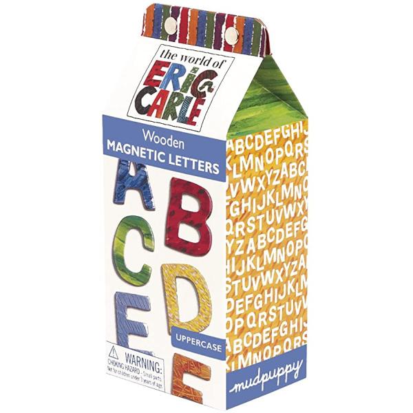 【お取り寄せ・キャンセル不可の商品】：2週間~4週間でお届け（お急ぎの方はご遠慮ください。）　／　【本の説明】94*211mm　言語：English　181g　ISBN:9780735336391　