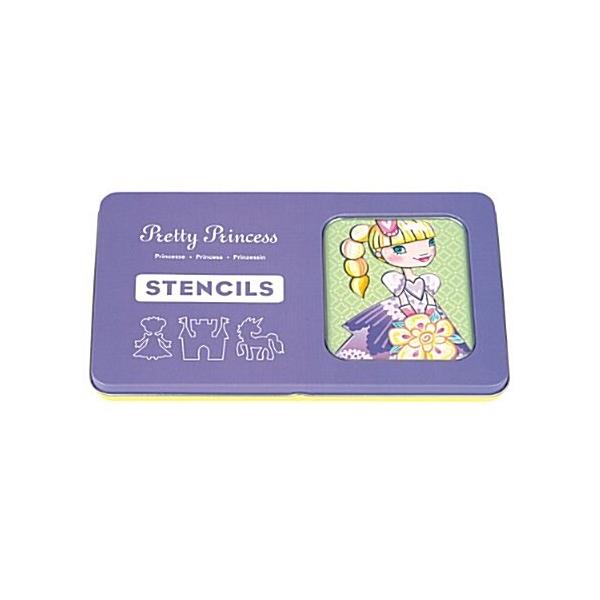 【お取り寄せ・キャンセル不可の商品】：2週間~4週間でお届け（お急ぎの方はご遠慮ください。）　／　【本の説明】122*206mm　言語：English　249g　ISBN:9780735336520　対象年齢：0~22歳　／　【本の内容】P...