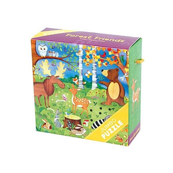 【お取り寄せ・キャンセル不可の商品】：2週間~4週間でお届け（お急ぎの方はご遠慮ください。）　／　【本の説明】229*229mm　言語：English　748g　ISBN:9780735339989　対象年齢：0~5歳　／　【本の内容】Pi...