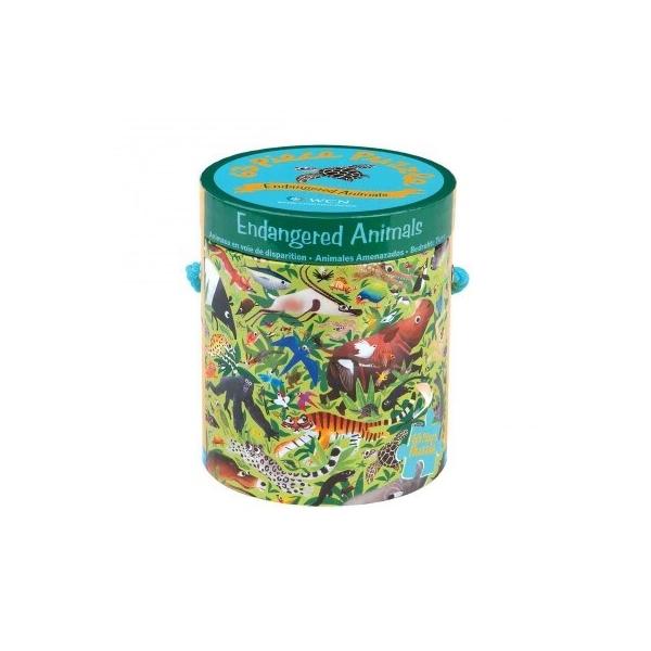 【お取り寄せ・キャンセル不可の商品】：2週間~4週間でお届け（お急ぎの方はご遠慮ください。）　／　【本の説明】15ページ　127*130mm　言語：English　399g　ISBN:9780735342125　対象年齢：6~10歳　