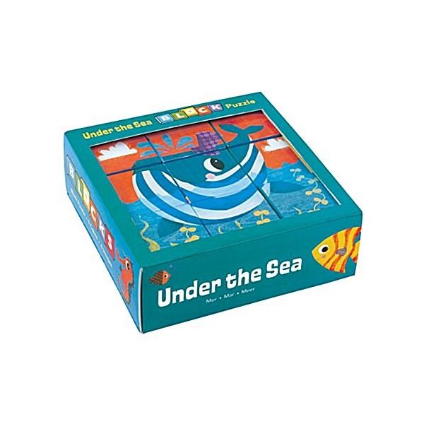 【お取り寄せ・キャンセル不可の商品】：2週間~4週間でお届け（お急ぎの方はご遠慮ください。）　／　【本の説明】165*171mm　言語：English　299g　ISBN:9780735343948　対象年齢：0~0歳　／　【本の内容】Wh...