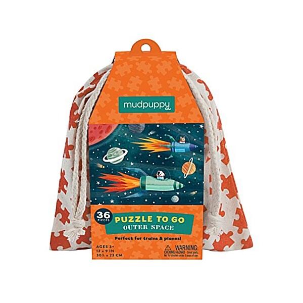 【お取り寄せ・キャンセル不可の商品】：2週間~4週間でお届け（お急ぎの方はご遠慮ください。）　／　【本の説明】121*178mm　言語：English　360g　ISBN:9780735345966　対象年齢：0~8歳　／　【本の内容】Pu...