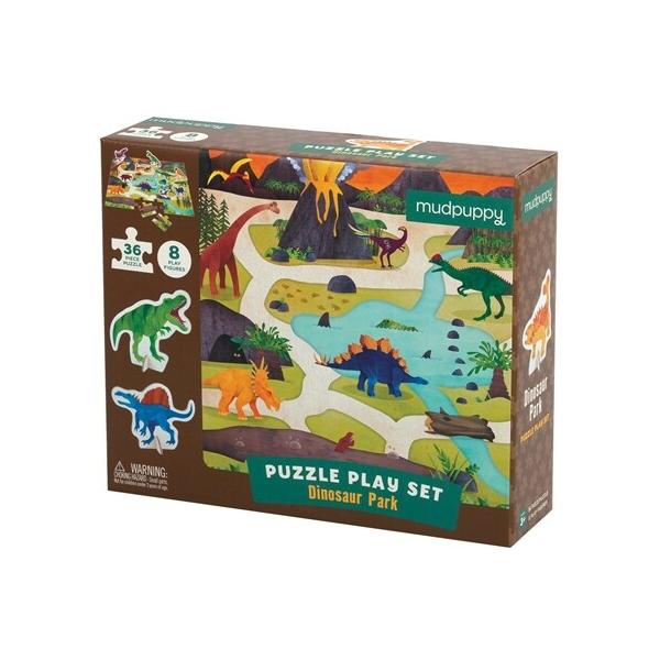 【お取り寄せ・キャンセル不可の商品】：2週間~4週間でお届け（お急ぎの方はご遠慮ください。）　／　【本の説明】36ページ　229*273mm　言語：English　360g　ISBN:9780735347557　対象年齢：0~6歳　／　【本...