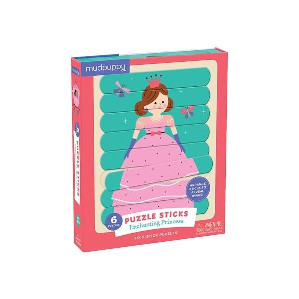 【お取り寄せ・キャンセル不可の商品】：2週間~4週間でお届け（お急ぎの方はご遠慮ください。）　／　【本の説明】24ページ　197*235mm　言語：English　360g　ISBN:9780735347700　対象年齢：0~6歳　／　【本...