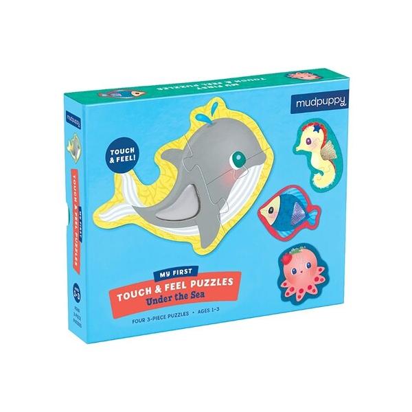 【お取り寄せ・キャンセル不可の商品】：2週間~4週間でお届け（お急ぎの方はご遠慮ください。）　／　【本の説明】229*191mm　言語：English　360g　ISBN:9780735349407　対象年齢：0~0歳　／　【本の内容】Mu...