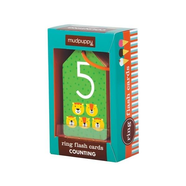 【お取り寄せ・キャンセル不可の商品】：2週間~4週間でお届け（お急ぎの方はご遠慮ください。）　／　【本の説明】127*191mm　言語：English　360g　ISBN:9780735349414　対象年齢：0~0歳　／　【本の内容】Fo...