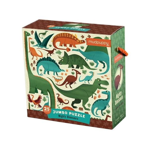 【お取り寄せ・キャンセル不可の商品】：2週間~4週間でお届け（お急ぎの方はご遠慮ください。）　／　【本の説明】254*254mm　言語：English　360g　ISBN:9780735349940　対象年齢：0~6歳　／　【本の内容】Pi...