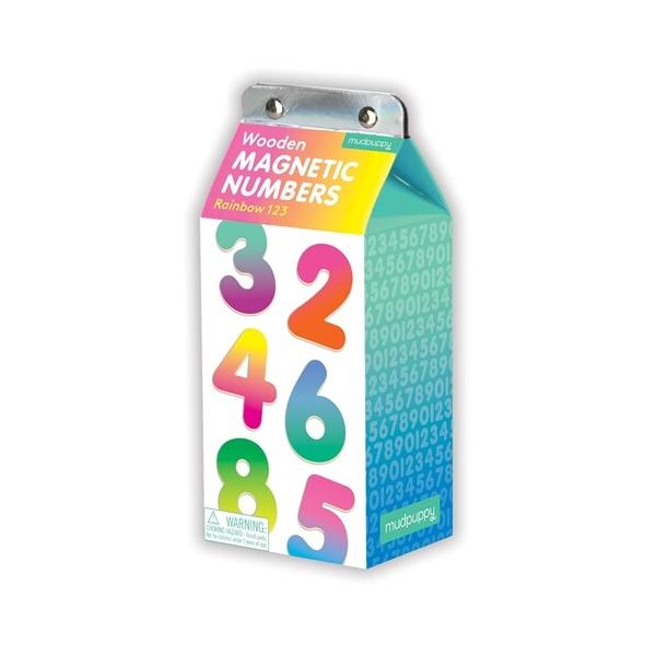 【お取り寄せ・キャンセル不可の商品】：2週間~4週間でお届け（お急ぎの方はご遠慮ください。）　／　【本の説明】40ページ　89*229mm　言語：English　360g　ISBN:9780735351189　対象年齢：0~6歳　／　【本の...