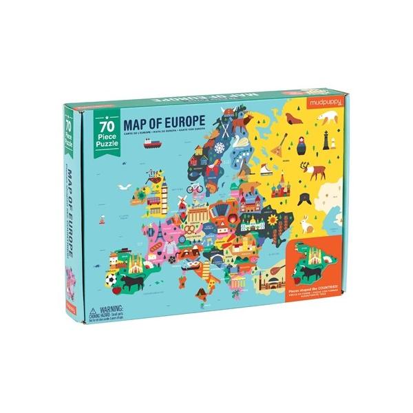 【お取り寄せ・キャンセル不可の商品】：2週間~4週間でお届け（お急ぎの方はご遠慮ください。）　／　【本の説明】324*235mm　言語：English　国：アメリカ　360g　ISBN:9780735351943　対象年齢：5~9歳　／　【...