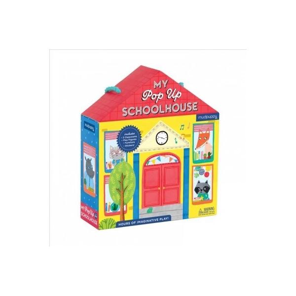 【お取り寄せ・キャンセル不可の商品】：2週間~4週間でお届け（お急ぎの方はご遠慮ください。）　／　【本の説明】13ページ　286*254mm　言語：English　360g　ISBN:9780735352001　対象年齢：0~9歳　／　【本...