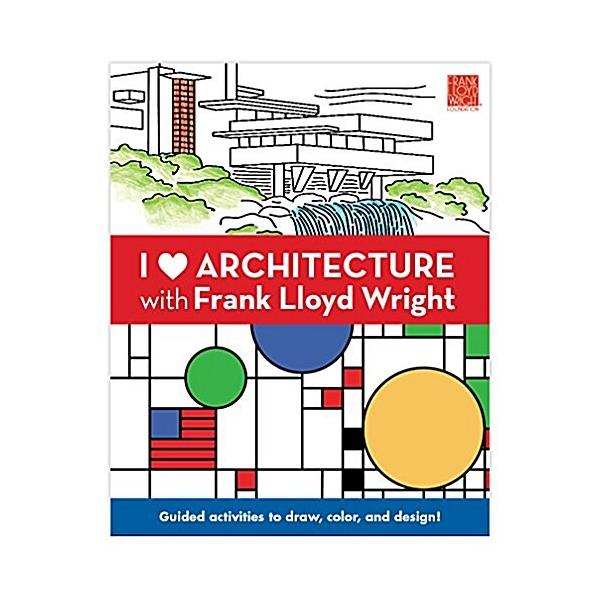 【お取り寄せ・キャンセル不可の商品】：2週間~4週間でお届け（お急ぎの方はご遠慮ください。）　／　【本の説明】64ページ　178*222mm　言語：English　国：アメリカ　73g　ISBN:9780735352179　対象年齢：6~1...