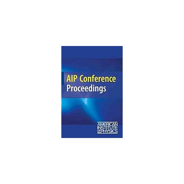 【お取り寄せ・キャンセル不可の商品】：2週間~4週間でお届け（お急ぎの方はご遠慮ください。）　／　【本の説明】2ページ　213*269mm　言語：English　国：アメリカ　680g　ISBN：9780735406445　／　【本の内容】...