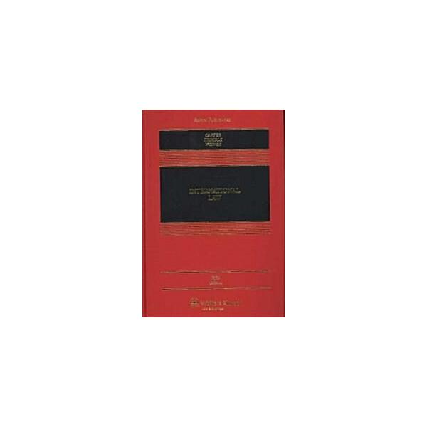 【お取り寄せ・キャンセル不可の商品】：2週間~4週間でお届け（お急ぎの方はご遠慮ください。）　／　【本の説明】1228ページ　191*260mm　言語：English　1769g　ISBN：9780735562783　／　【本の内容】Aft...