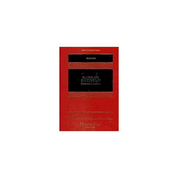 【お取り寄せ・キャンセル不可の商品】：2週間~4週間でお届け（お急ぎの方はご遠慮ください。）　／　【本の説明】600ページ　198*259mm　言語：English　国：アメリカ　1157g　ISBN：9780735588455　／　【本の...