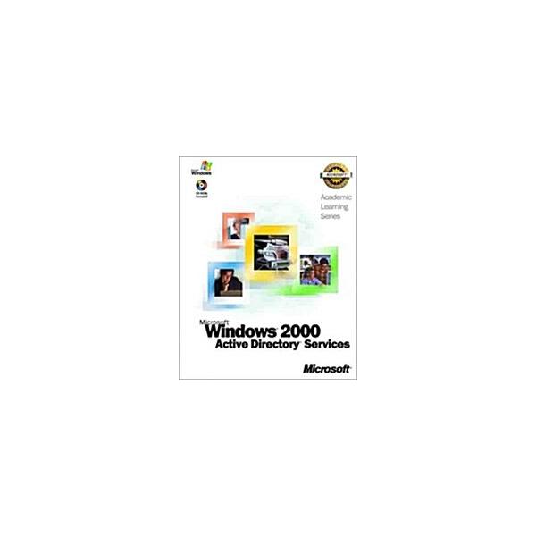 【お取り寄せ・キャンセル不可の商品】：2週間~4週間でお届け（お急ぎの方はご遠慮ください。）　／　【本の説明】912ページ　195*236mm　言語：English　国：アメリカ　1787g　ISBN：9780735610453　／　【本の...