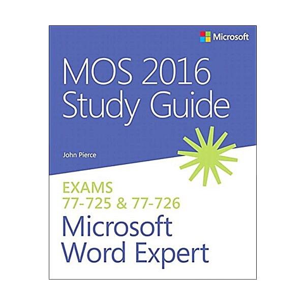 【お取り寄せ・キャンセル不可の商品】：2週間~4週間でお届け（お急ぎの方はご遠慮ください。）　／　【本の説明】176ページ　185*226mm　言語：English　国：アメリカ　272g　ISBN：9780735699359　／　【本の内...