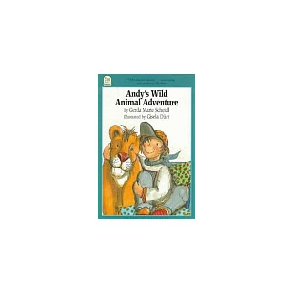 【お取り寄せ・キャンセル不可の商品】：2週間~4週間でお届け（お急ぎの方はご遠慮ください。）　／　【本の説明】47ページ　133*203mm　言語：English　113g　ISBN:9780735812048　／　【本の内容】While ...