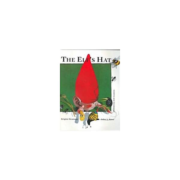 【お取り寄せ・キャンセル不可の商品】：2週間~4週間でお届け（お急ぎの方はご遠慮ください。）　／　【本の説明】36ページ　248*298mm　言語：English　454g　ISBN:9780735812543　／　【本の内容】When a...