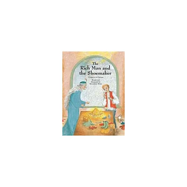 【お取り寄せ・キャンセル不可の商品】：2週間~4週間でお届け（お急ぎの方はご遠慮ください。）　／　【本の説明】32ページ　216*292mm　言語：English　386g　ISBN：9780735816756　／　【本の内容】Is it ...