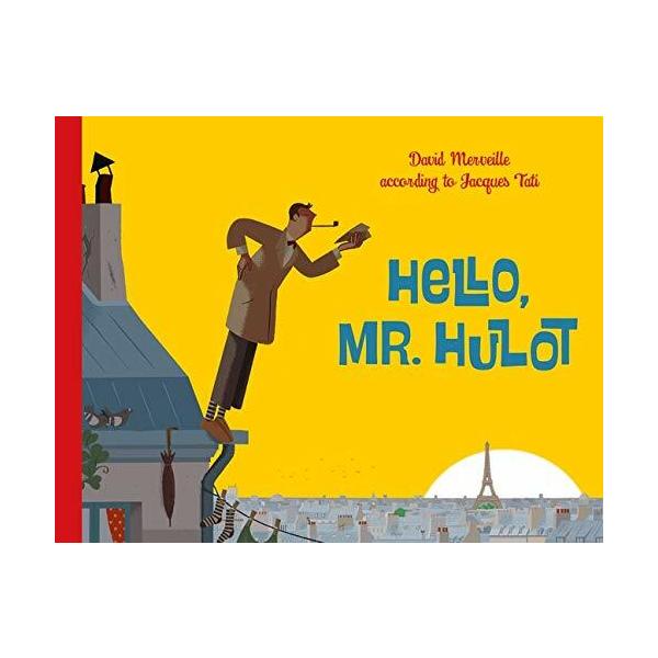 【お取り寄せ・キャンセル不可の商品】：2週間~4週間でお届け（お急ぎの方はご遠慮ください。）　／　【本の説明】32ページ　276*230mm　言語：English　国：アメリカ　513g　ISBN:9780735841352　対象年齢：4~8歳　