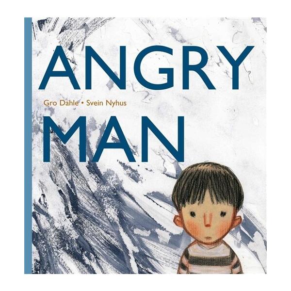 【お取り寄せ・キャンセル不可の商品】：2週間~4週間でお届け（お急ぎの方はご遠慮ください。）　／　【本の説明】48ページ　251*267mm　言語：English　国：アメリカ　499g　ISBN：9780735843400　対象年齢：4~...