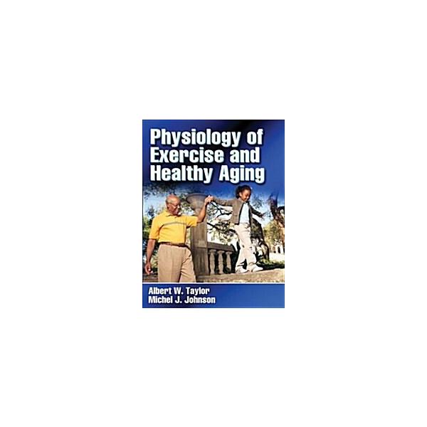 【お取り寄せ・キャンセル不可の商品】：2週間~4週間でお届け（お急ぎの方はご遠慮ください。）　／　【本の説明】274ページ　226*280mm　言語：English　国：アメリカ　1043g　ISBN：9780736058384　／　【本の...