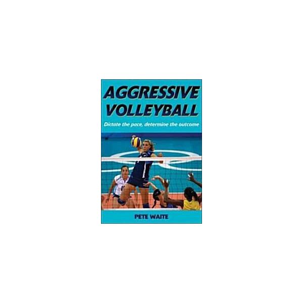 【お取り寄せ・キャンセル不可の商品】：2週間~4週間でお届け（お急ぎの方はご遠慮ください。）　／　【本の説明】201ページ　178*254mm　言語：English　国：アメリカ　454g　ISBN：9780736074414　／　【本の内...