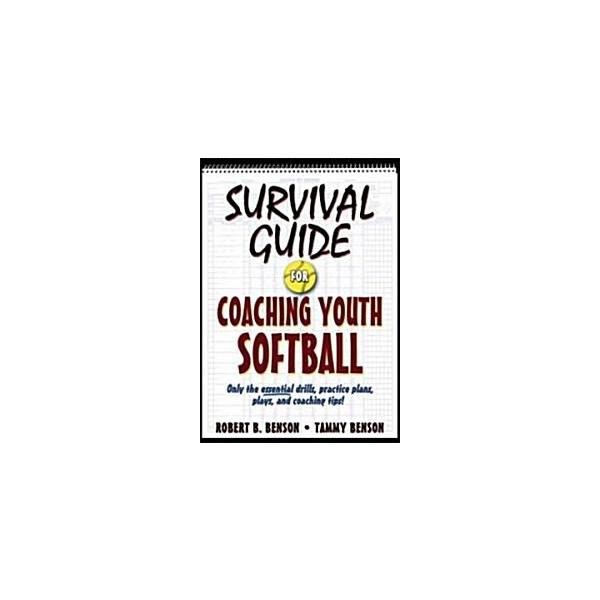 【お取り寄せ・キャンセル不可の商品】：2週間~4週間でお届け（お急ぎの方はご遠慮ください。）　／　【本の説明】175ページ　179*254mm　言語：English　国：アメリカ　404g　ISBN：9780736078832　／　【本の内...