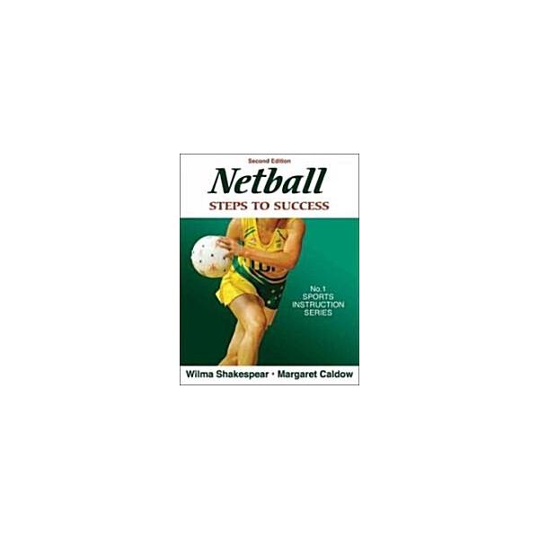 【お取り寄せ・キャンセル不可の商品】：2週間~4週間でお届け（お急ぎの方はご遠慮ください。）　／　【本の説明】193ページ　213*277mm　言語：English　国：アメリカ　703g　ISBN：9780736079846　／　【本の内...