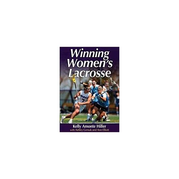 【お取り寄せ・キャンセル不可の商品】：2週間~4週間でお届け（お急ぎの方はご遠慮ください。）　／　【本の説明】191ページ　178*254mm　言語：English　国：アメリカ　431g　ISBN：9780736080002　／　【本の内...