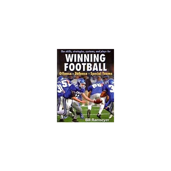 【お取り寄せ・キャンセル不可の商品】：2週間~4週間でお届け（お急ぎの方はご遠慮ください。）　／　【本の説明】208ページ　215*280mm　言語：English　国：アメリカ　567g　ISBN：9780736086950　／　【本の内...