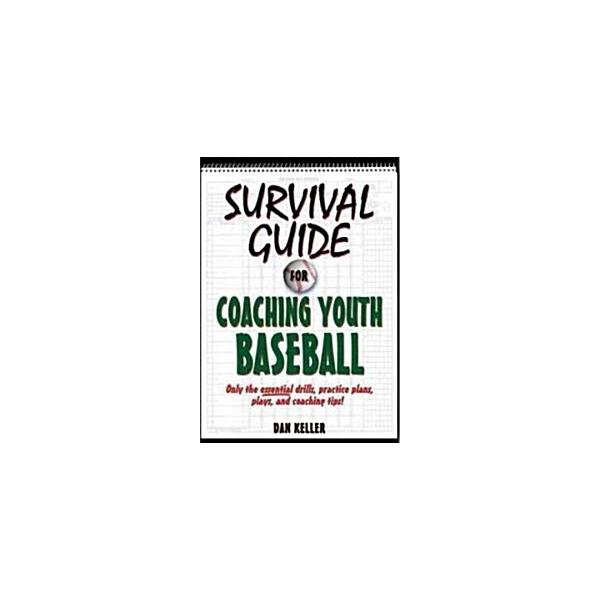 【お取り寄せ・キャンセル不可の商品】：2週間~4週間でお届け（お急ぎの方はご遠慮ください。）　／　【本の説明】161ページ　180*253mm　言語：English　国：アメリカ　363g　ISBN：9780736087735　／　【本の内...