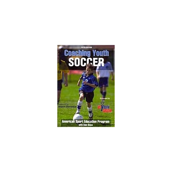 【お取り寄せ・キャンセル不可の商品】：2週間~4週間でお届け（お急ぎの方はご遠慮ください。）　／　【本の説明】201ページ　181*254mm　言語：English　国：アメリカ　449g　ISBN：9780736092173　／　【本の内...