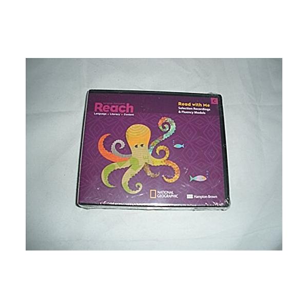 【お取り寄せ・キャンセル不可の商品】：2週間~4週間でお届け（お急ぎの方はご遠慮ください。）　／　【本の説明】140*165mm　言語：English　290g　ISBN:9780736282178　／　【本の内容】New. Reach -...