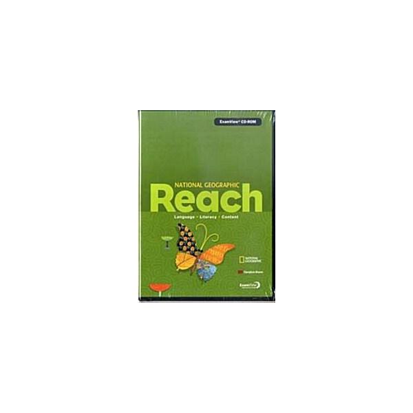 【お取り寄せ・キャンセル不可の商品】：2週間~4週間でお届け（お急ぎの方はご遠慮ください。）　／　【本の説明】189*134mm　言語：English　360g　ISBN:9780736288347　／　【本の内容】National Geo...