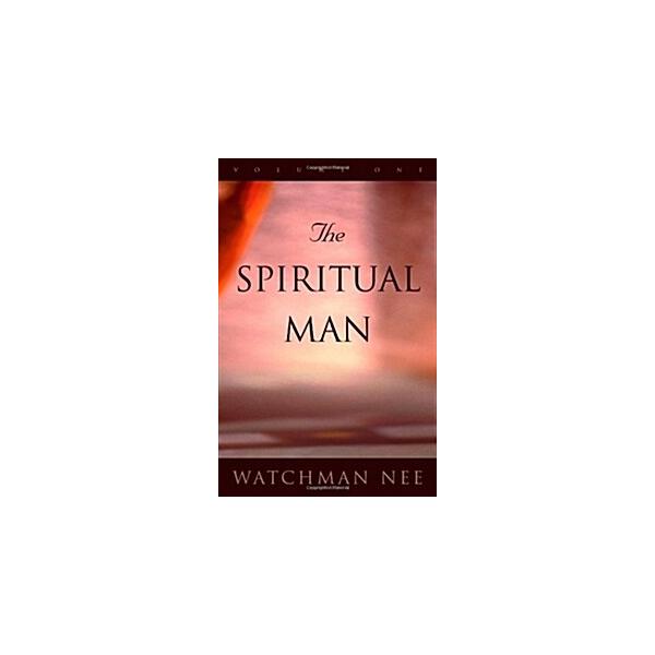 【お取り寄せ・キャンセル不可の商品】：2週間~4週間でお届け（お急ぎの方はご遠慮ください。）　／　【本の説明】740ページ　146*222mm　言語：English　953g　ISBN：9780736302692　／　【本の内容】This ...