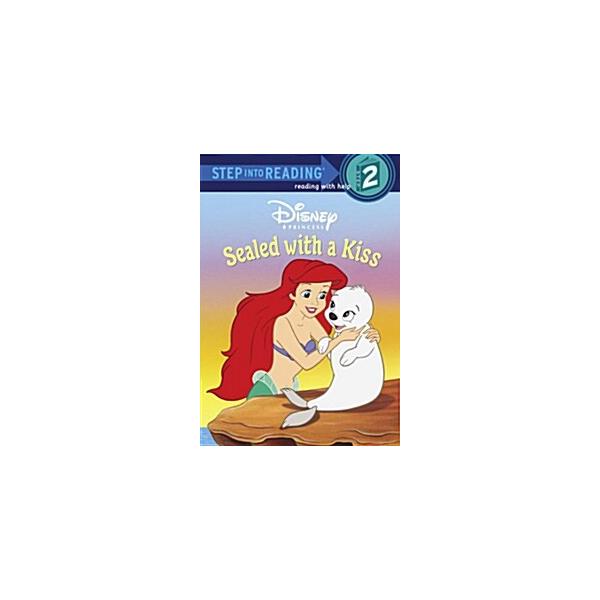 【お取り寄せ・キャンセル不可の商品】：2週間~4週間でお届け（お急ぎの方はご遠慮ください。）　／　【本の説明】32ページ　147*224mm　言語：English　国：アメリカ　68g　ISBN:9780736423632　対象年齢：5~8...