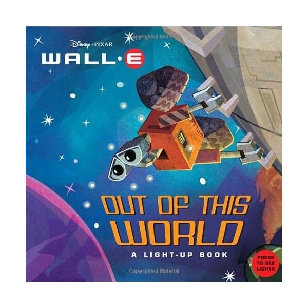 【お取り寄せ・キャンセル不可の商品】：2週間~4週間でお届け（お急ぎの方はご遠慮ください。）　／　【本の説明】12ページ　191*191mm　言語：English　254g　ISBN:9780736425537　／　【本の内容】A WHOL...