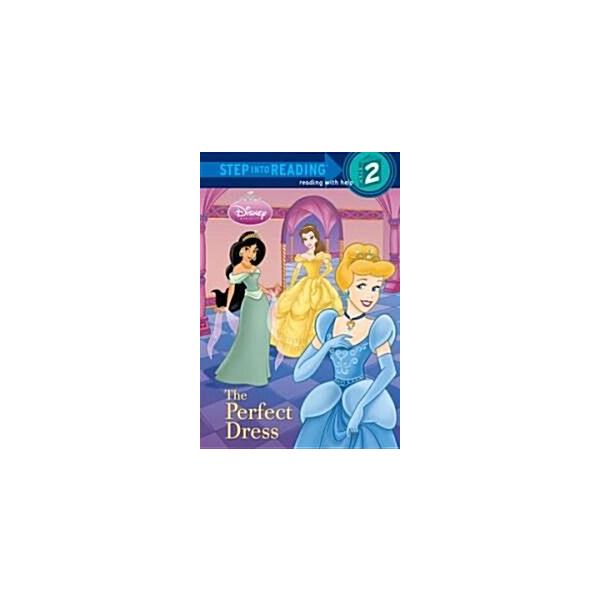 【お取り寄せ・キャンセル不可の商品】：2週間~4週間でお届け（お急ぎの方はご遠慮ください。）　／　【本の説明】32ページ　152*219mm　言語：English　国：アメリカ　73g　ISBN:9780736425582　対象年齢：5~8...