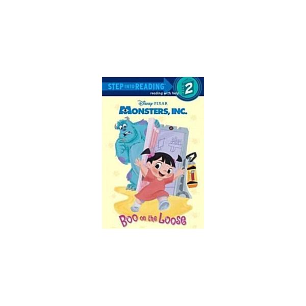 【お取り寄せ・キャンセル不可の商品】：2週間~4週間でお届け（お急ぎの方はご遠慮ください。）　／　【本の説明】32ページ　147*221mm　言語：English　国：アメリカ　68g　ISBN:9780736428606　対象年齢：4~6...
